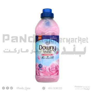 Downy Products - Panda.qa