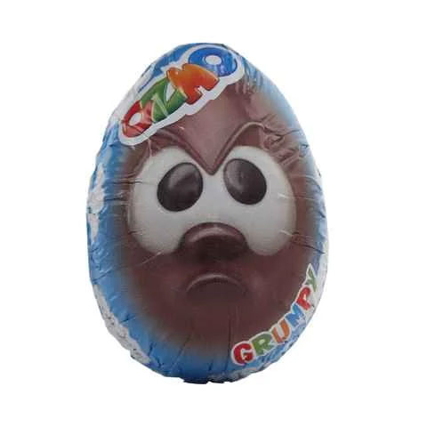 Kinder Bueno 43g - Panda.qa