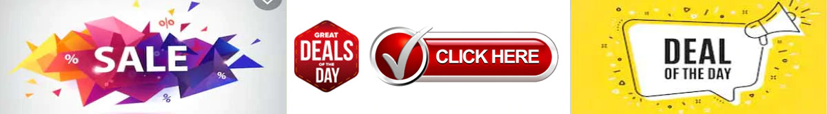 Panda Hypermarket - Mushaireb - Doha - Qatar. Shop Online for Grocery ...