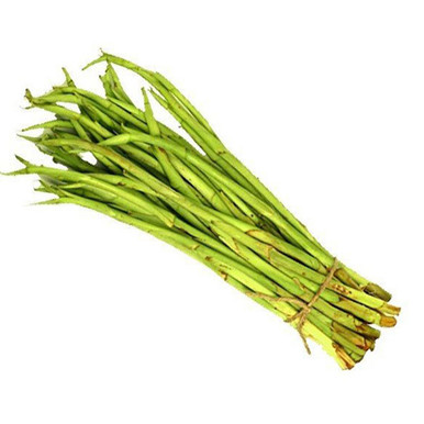 Loti Bangladesh 500g