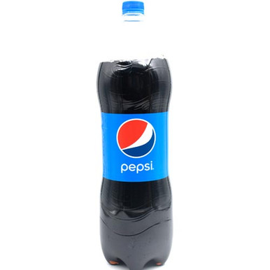 Pepsi Cola Family Pet 2.25ltr - Panda.qa