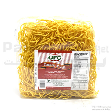 UFC Flour Sticks (Canton)-16oz