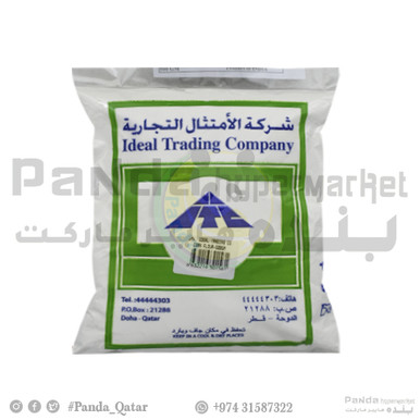 Itc Corn Flour 500gm - Panda.qa