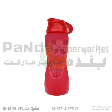 Gitco Water Bottle 750Ml TK-WB316 - Panda.qa