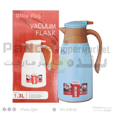 Flask 1.3Ltr - Panda.qa