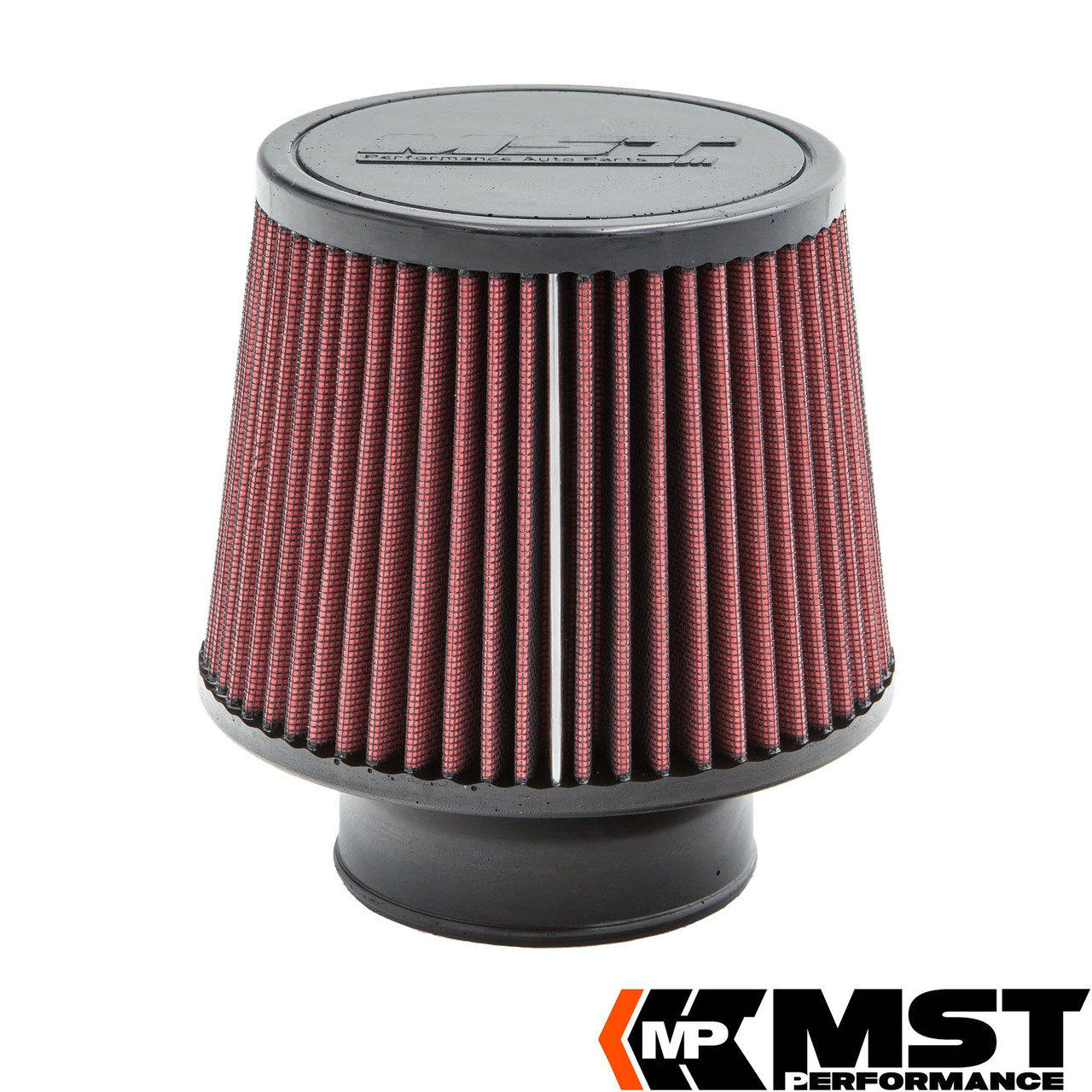 MST-VW-MK502 - Intake Kit for 1.4 Twincharger EA111 Engine - MST ...