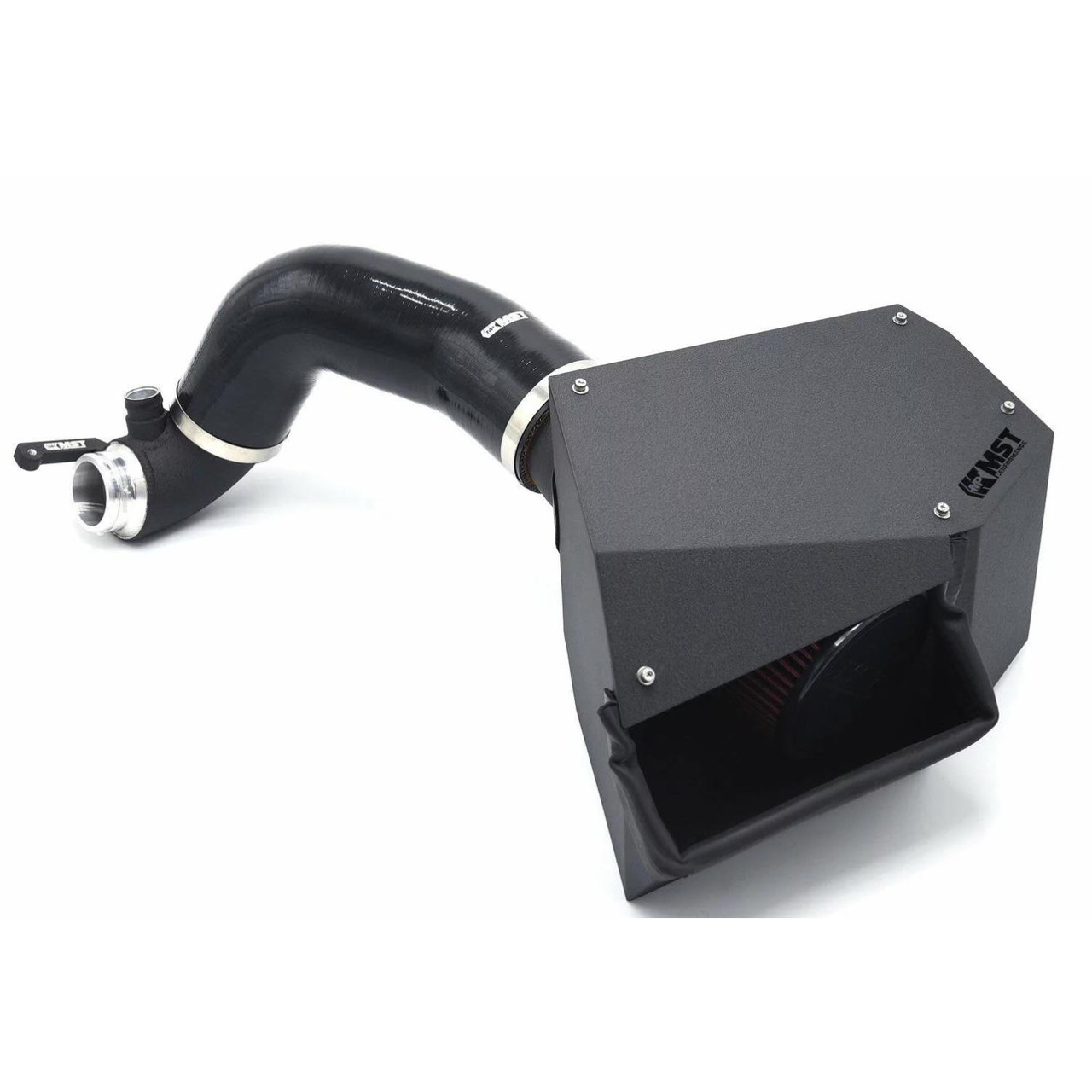 MST Performance Induction Kit 2.0 TSI Golf MK7 GTI - MST Performance