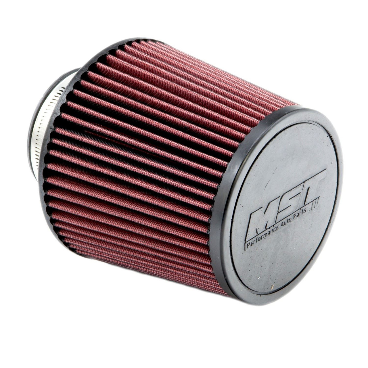 MST Performance Induction Kit for 2.0T FA20 Subaru WRX - MST Performance
