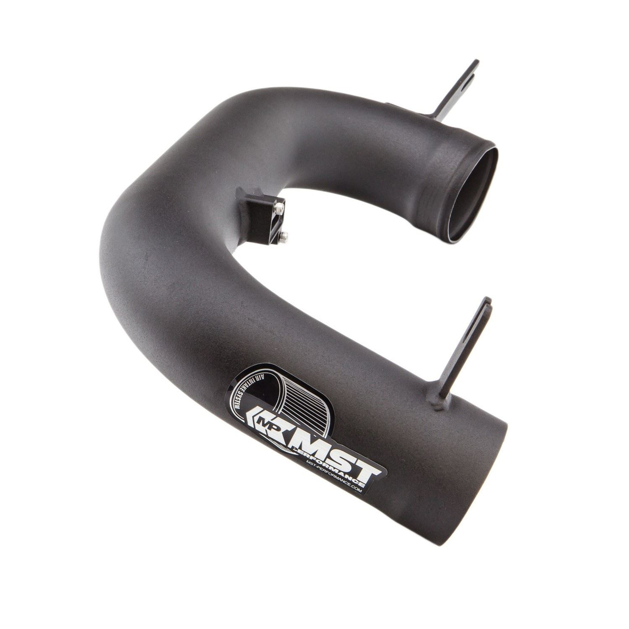 MST Performance Induction Kit for 2.0T FA20 Subaru WRX - MST Performance