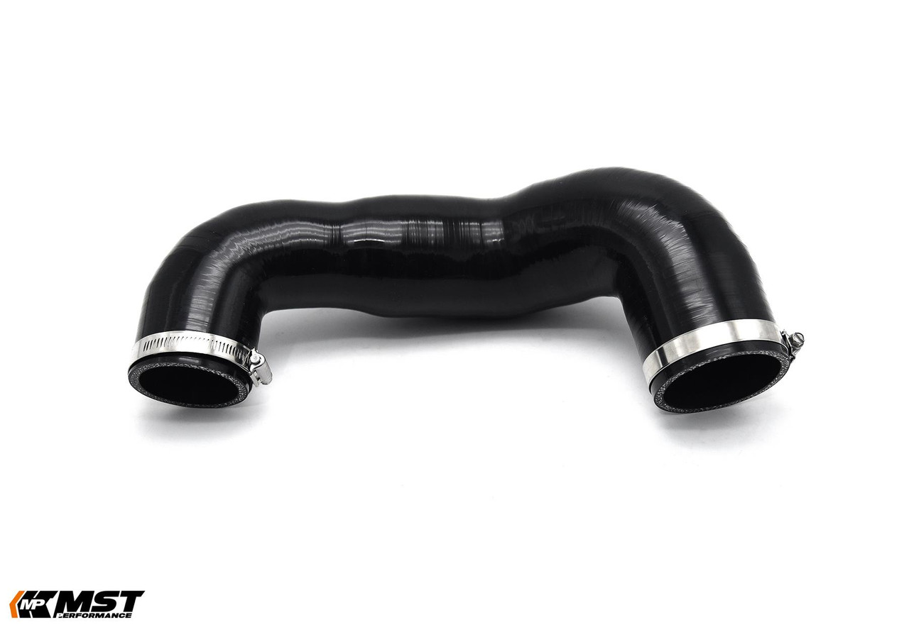 MST Performance Inlet Pipe for Ford Kuga 2.0 2020+ - MST Performance