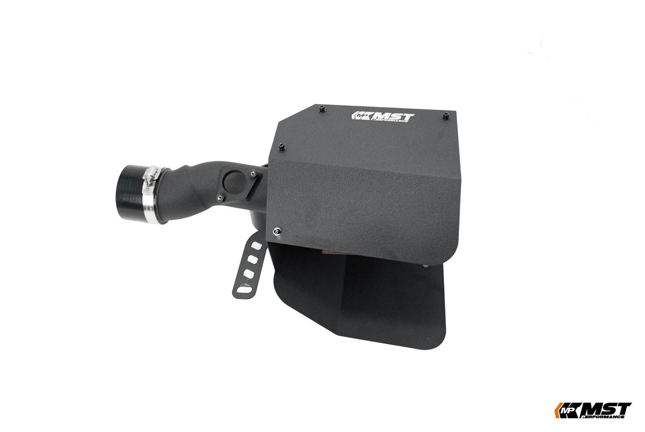 MST Performance Intake Air Induction System for Honda Civic 1.5T 2022 ...