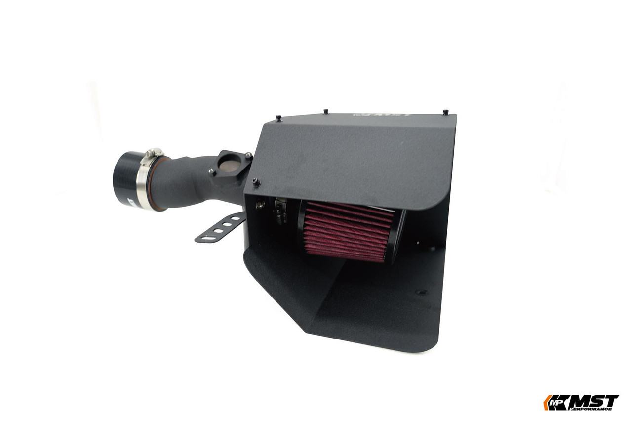 MST Performance Intake Air Induction System for Honda Civic 1.5T 2022 ...
