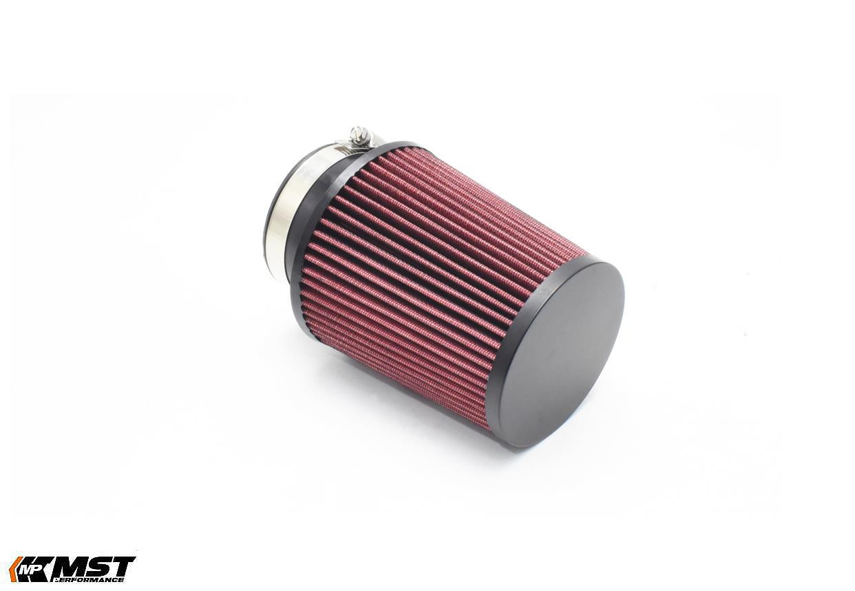 MST Performance Replacement Filter - MST Performance