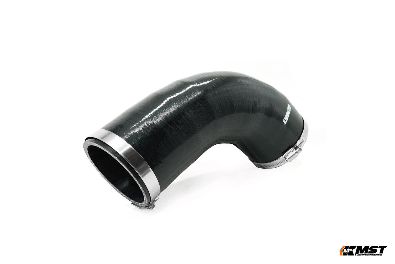 MST Performance Inlet Intake Hose Kit Supra A90 GR 3.0 B58 BMW Z4 Pure ...