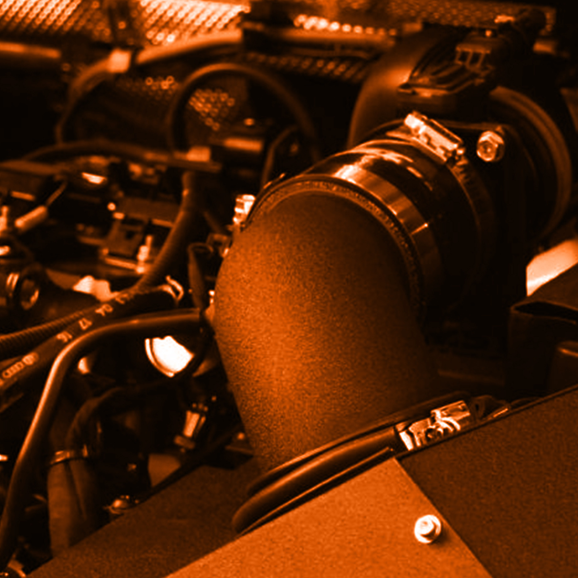 MST Performance
