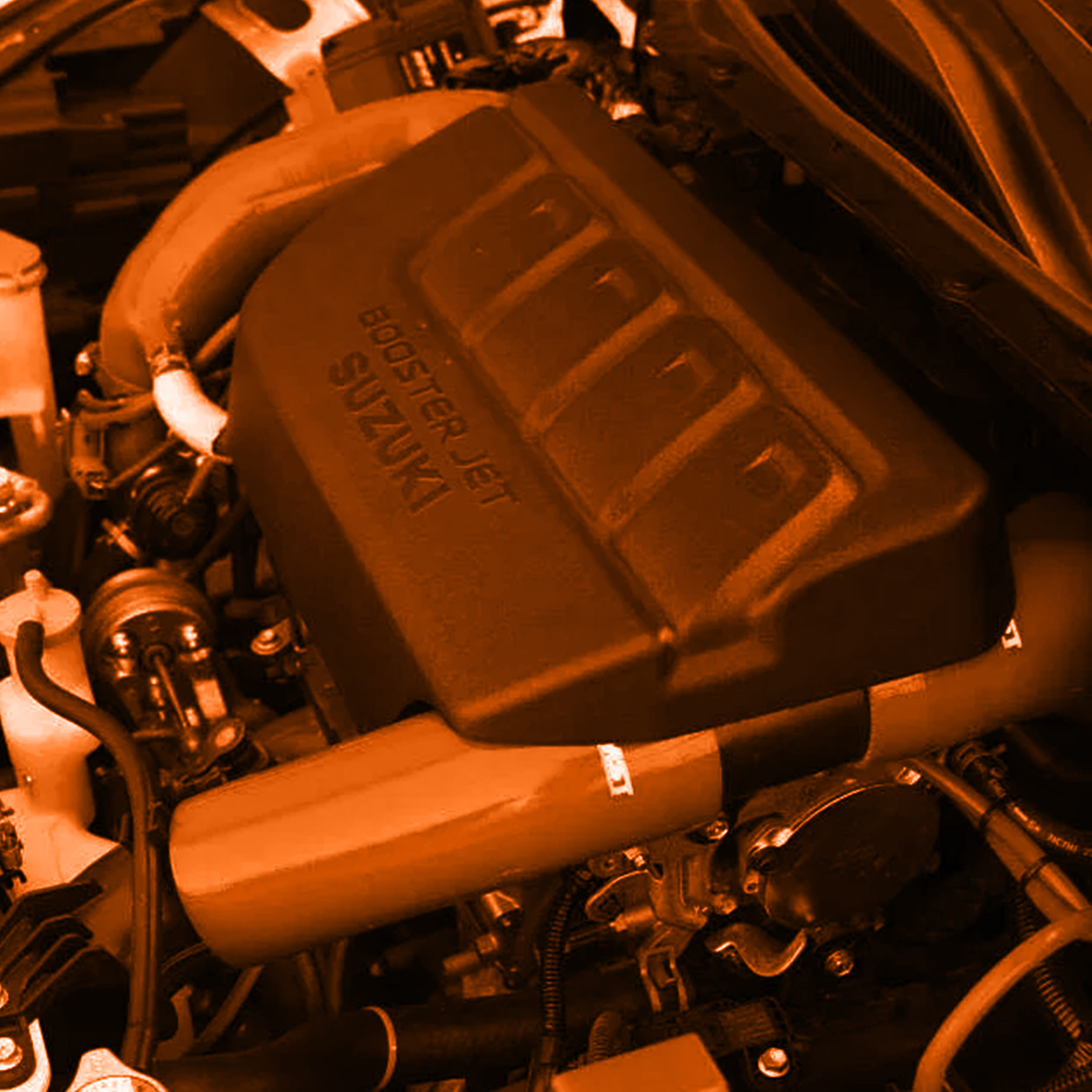 MST Performance