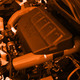 MST Performance