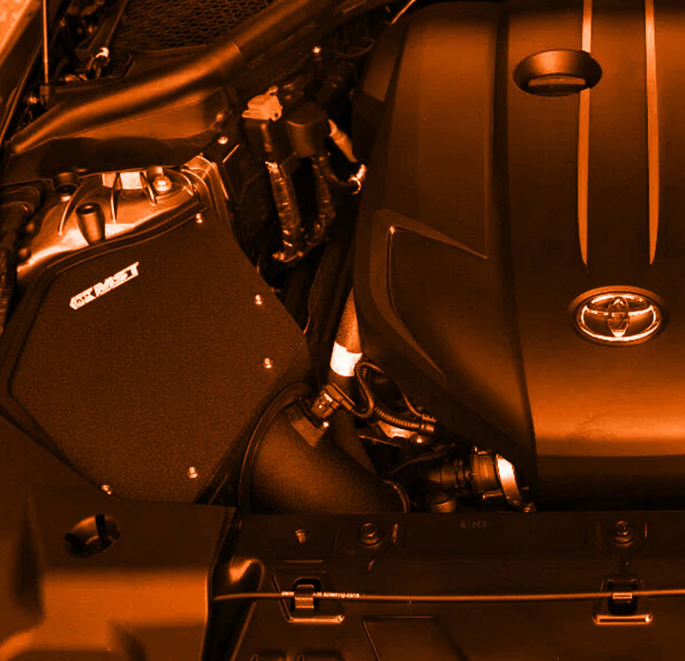 MST Performance