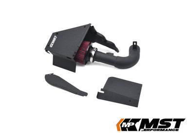 MST Performance Intake Kit for 2016 Subaru 1.6 Levorg - MST Performance