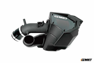 MST Performance Intake Induction Kit for Toyota Corolla Sport 2.0 2020 ...