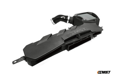 MST Performance Intake for Focus MK4 1.5 - MST Performance