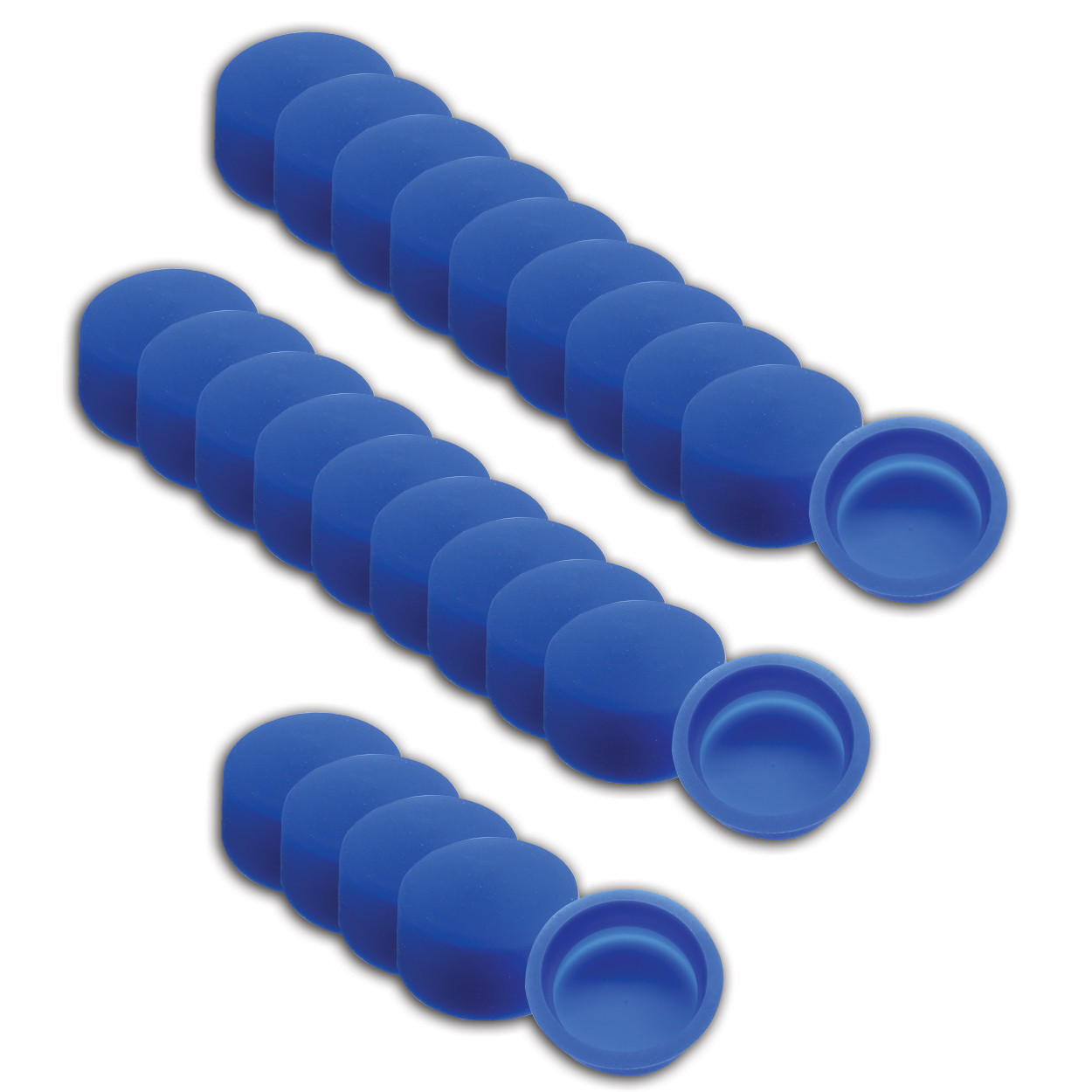 Z Wave Pro | Zimmer MedizinSystems