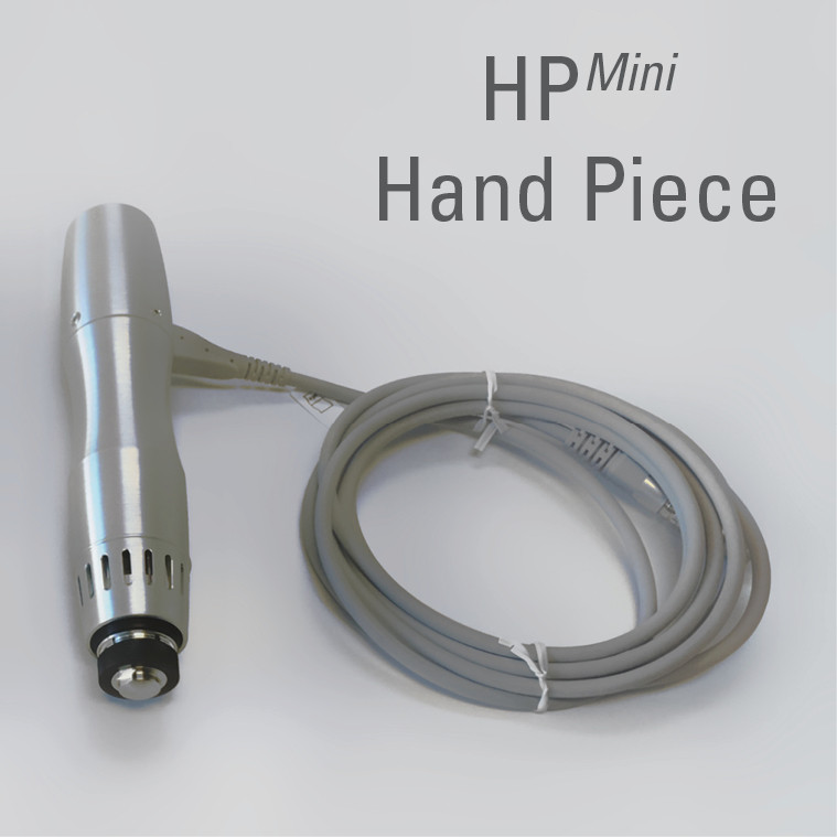 Z Wave Pro | Zimmer MedizinSystems