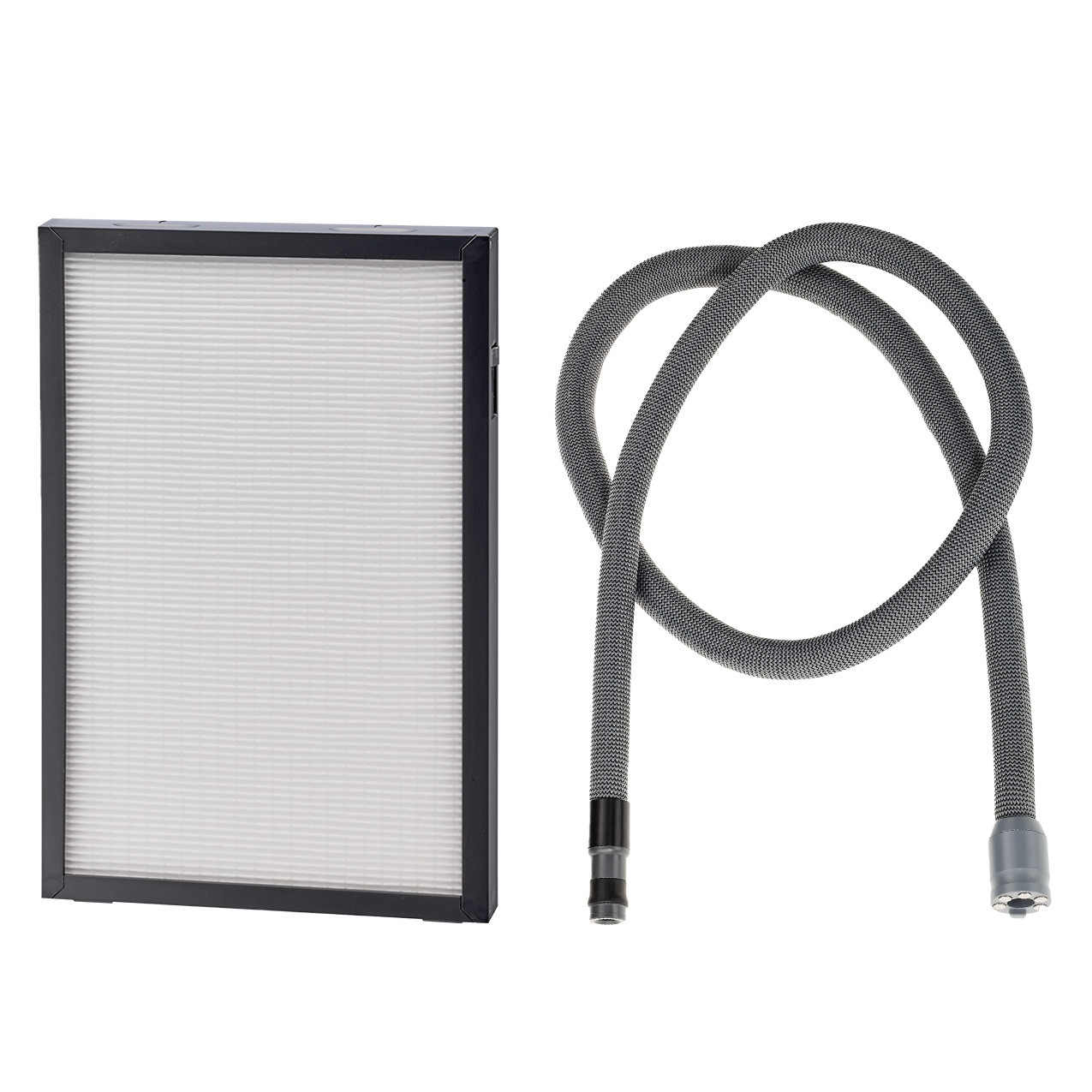 Cryo Filters | ZImmer MedizinSystems