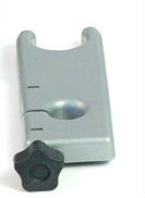 Cryo 6 Rod Stabilizer | Zimmer MedizinSystems