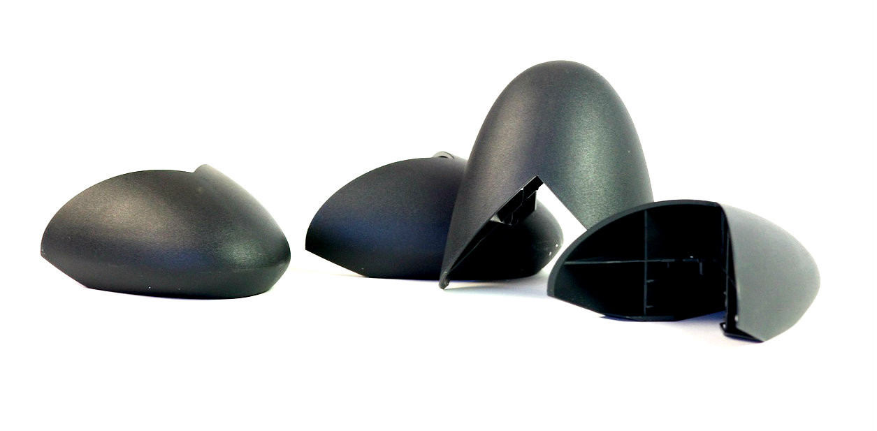 Cryo Mini Wheel Cover | Zimmer MedizinSystems