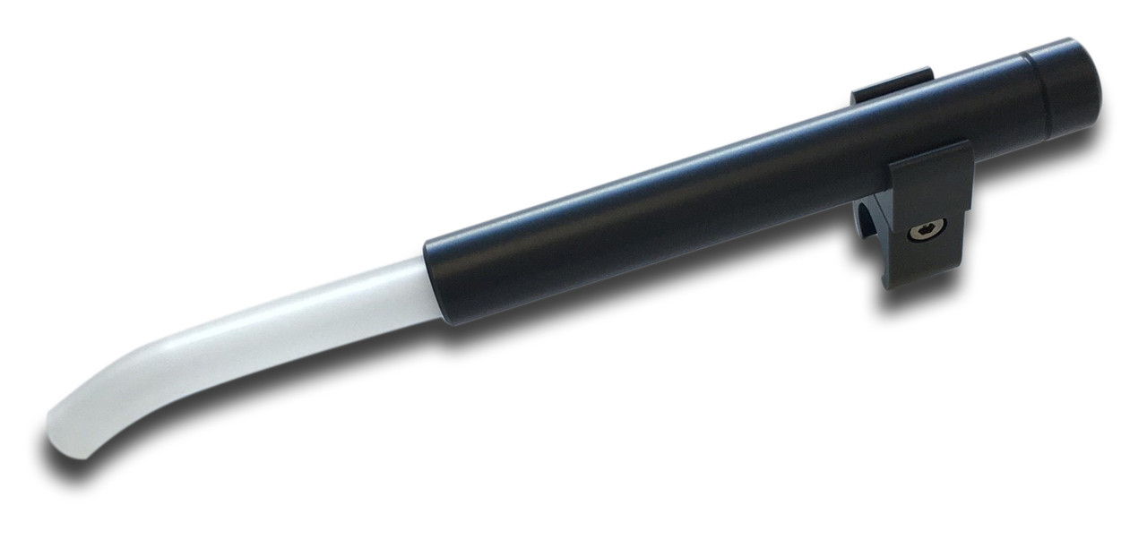 Cryo 5 Laser Adapter Clamp | Zimmer MedizinSystems