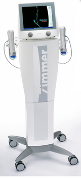 Shop Zimmer MedizinSystems | Official Site
