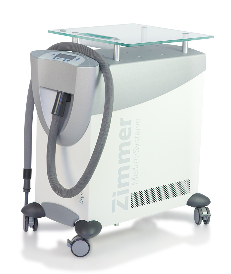 Shop Zimmer MedizinSystems | Official Site