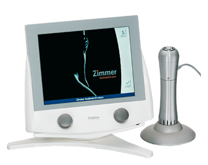 Shop Zimmer MedizinSystems | Official Site