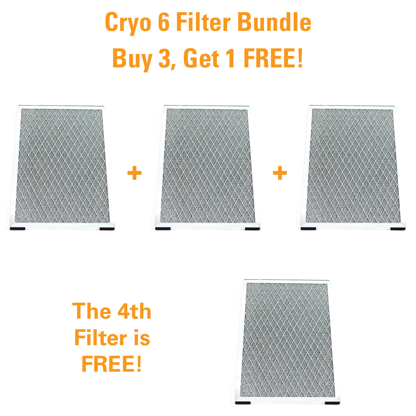 Zimmer Cryo 6 | Zimmer MedizinSystems