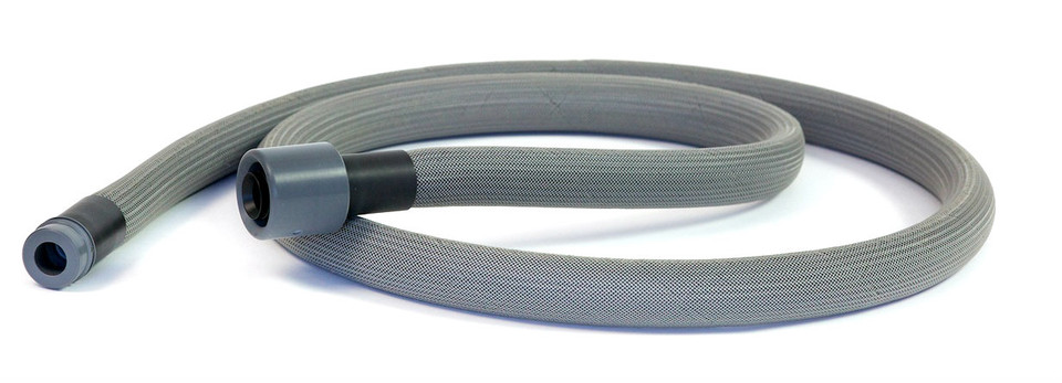 Cryo Mini Hose | Zimmer MedizinSystems