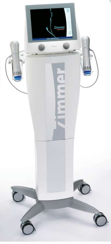 Shop Zimmer MedizinSystems | Official Site