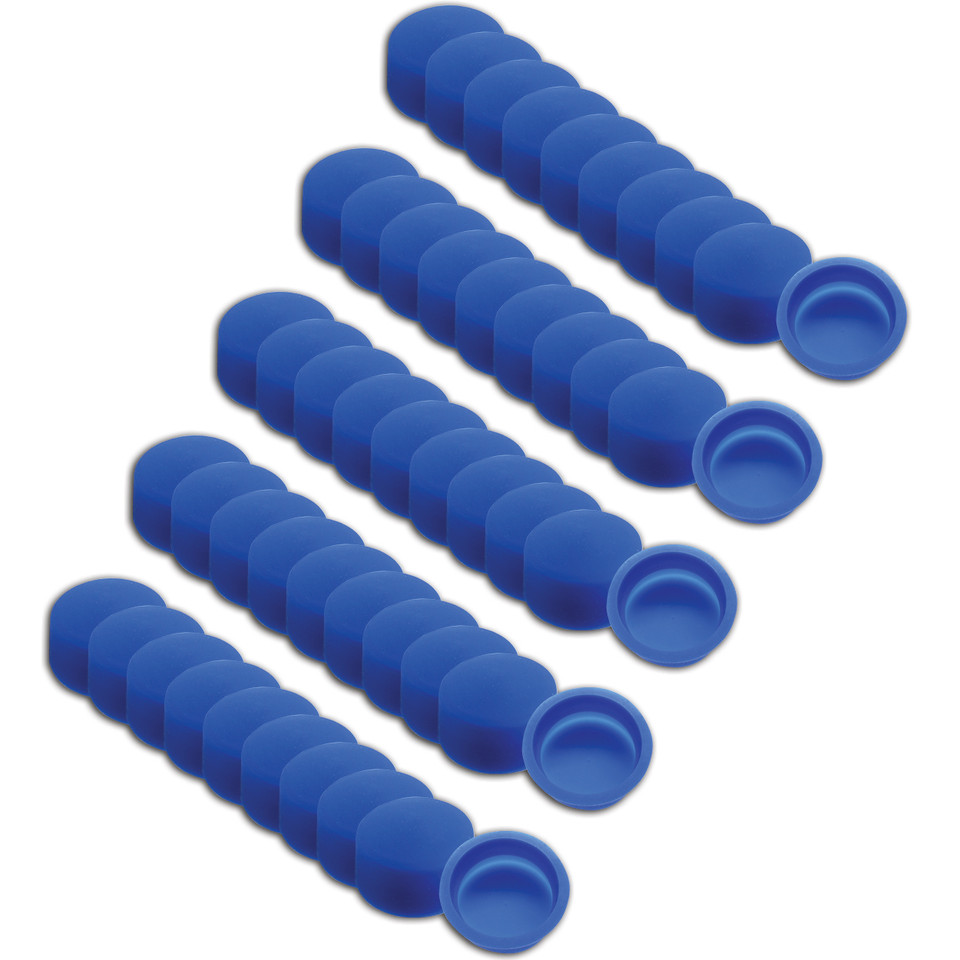 Z Wave Pro | Zimmer MedizinSystems