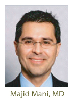 Dr. Mani increases treatment options with a Zimmer Cryo Chiller - Shop ...