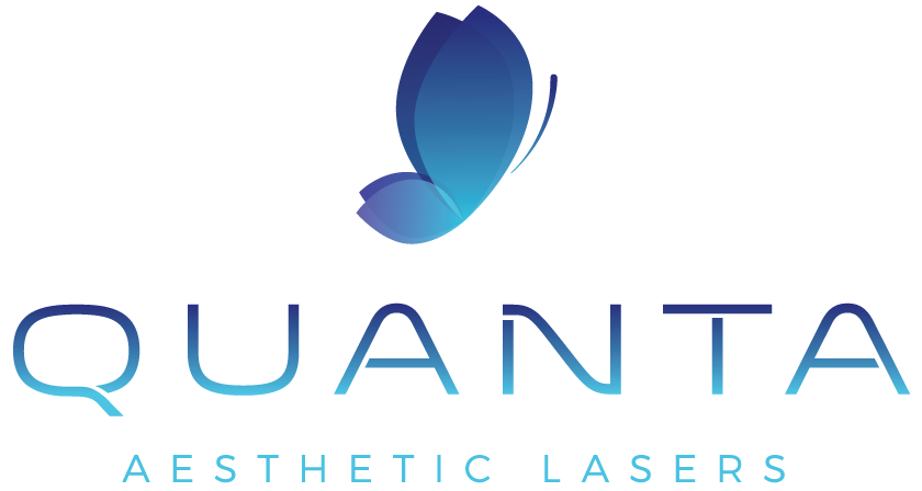 Quanta Aesthetic Lasers Complements Device Offerings With Deal To ...