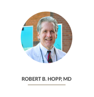 Dr. Hopp adds a Cryo 6 to his state-of-the-art medical practice. - Shop ...