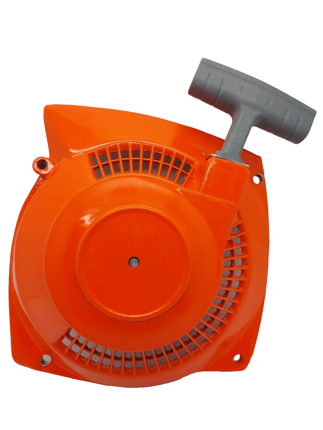 Husqvarna chainsaw spare parts