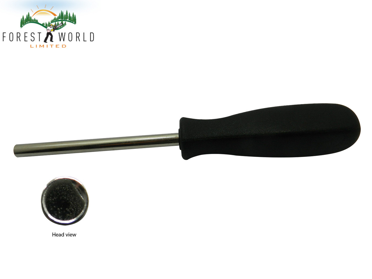 SMALL MINI PAC MAN Screwdriver Tool