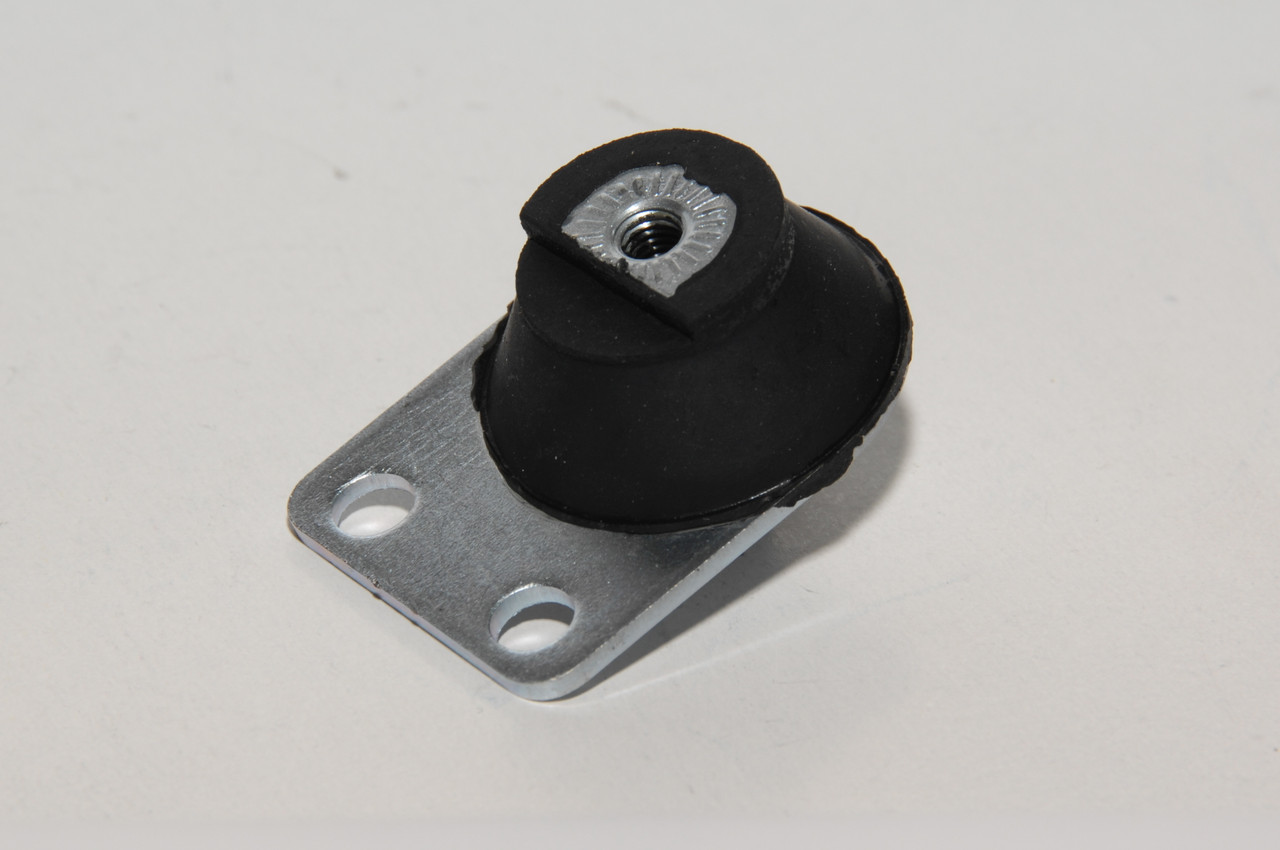 Annular Buffer for STIHL 064,066,MS 640,MS 650,MS660 ,11227909920,Made ...