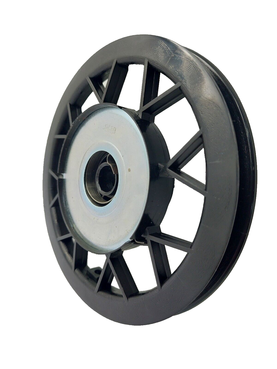 TECUMSEH engines LEV80 LV195EA Synergy starter pulley