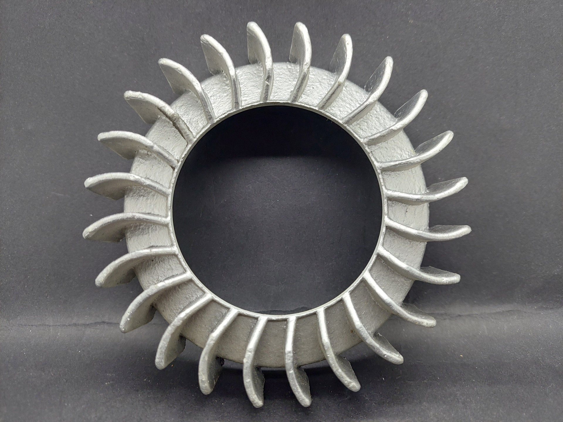 STARTERS,PULLEY'S,SPRINGS,PAWLS