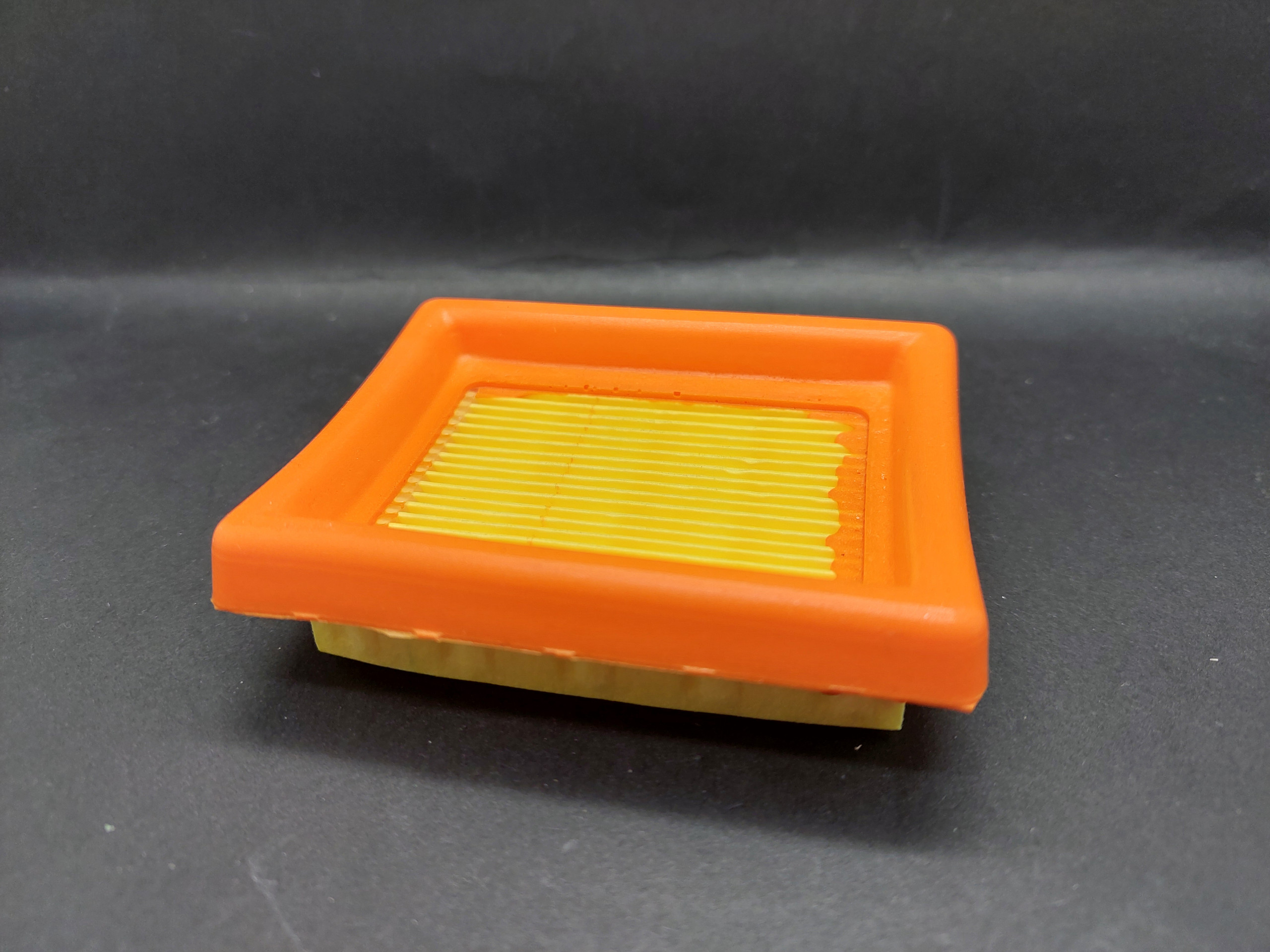 Filters, Service Kits | Chainsaw Parts Online