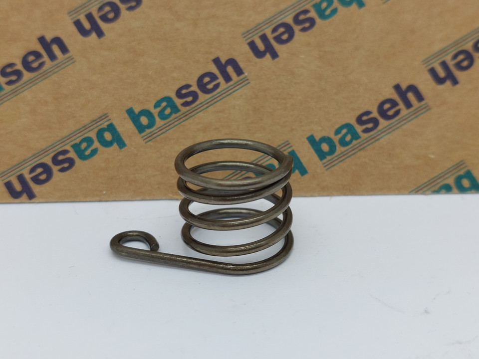 AV Rubber Buffers, Springs | Chainsaw Parts Online