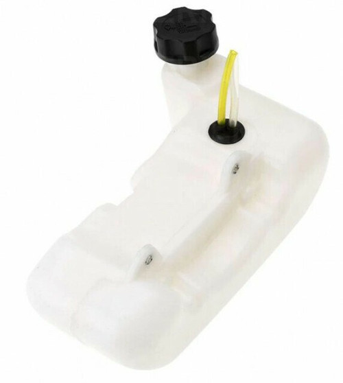 Petrol tank for some 33 cc 34 cc Chinese strimmers CG 330 etc