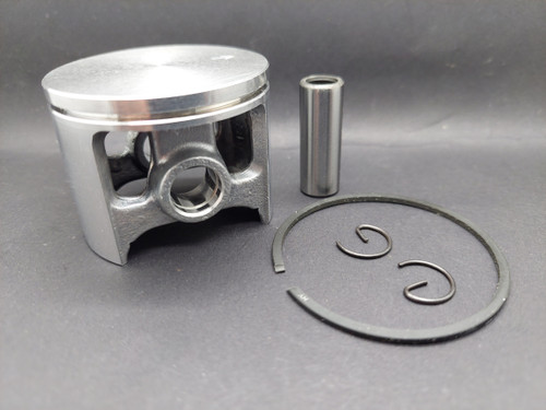 Piston Kit assembly for HUSQVARNA 272 272K (52 mm) 503 60 98 03 503609803